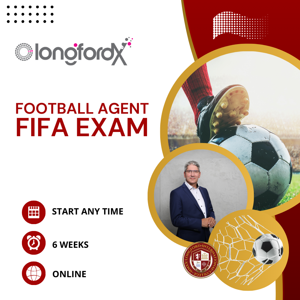 Short Courses — Longford College