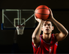 The Hidden Geometry in Sports: What Elite Athletes Already Know - (Part ...
