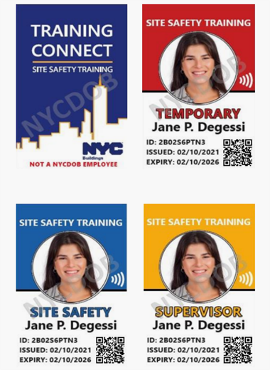 Safco Construction Services