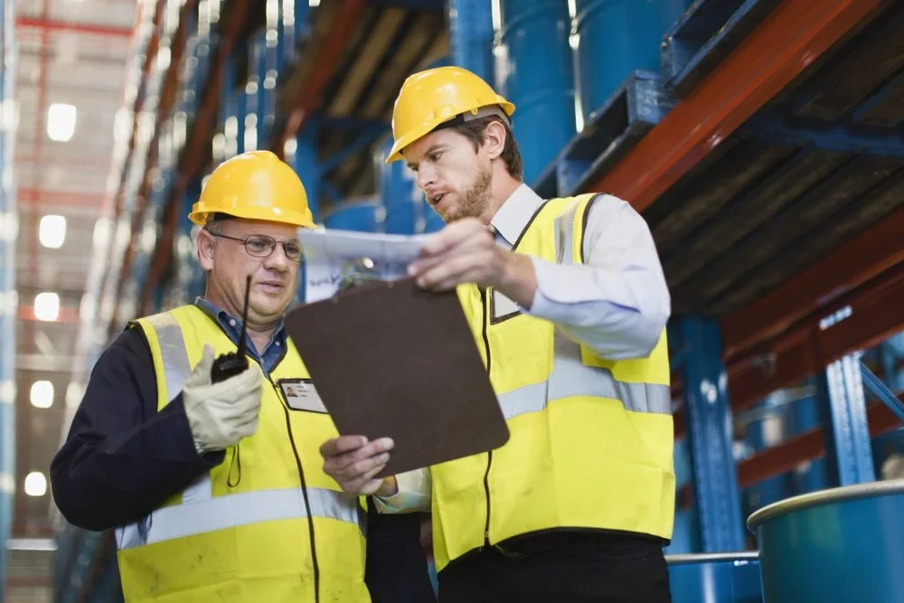 Safco Construction Services