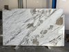 Kinetic Stone | Slabs | Porcelain | Quartzite | Marble