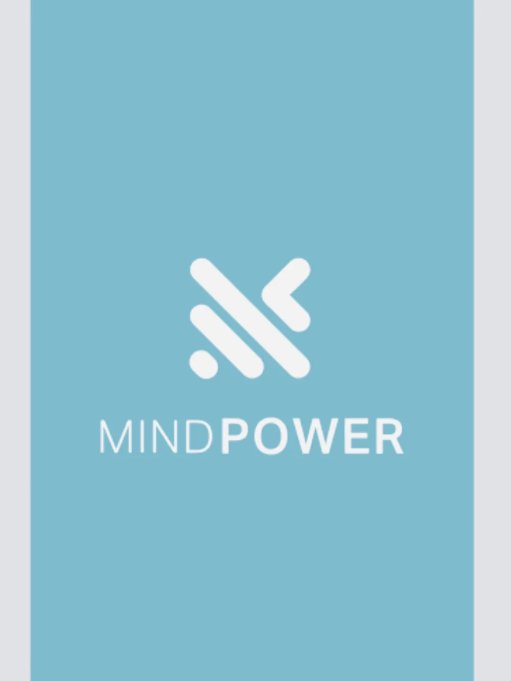 Subscription Plans - Affordable Fitness & Nutrition Programs — MindPower