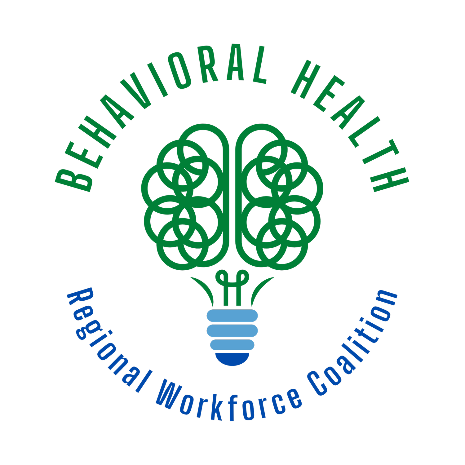 (RBHWC) Northeast Regional Behavioral Health Workforce Coalition ...