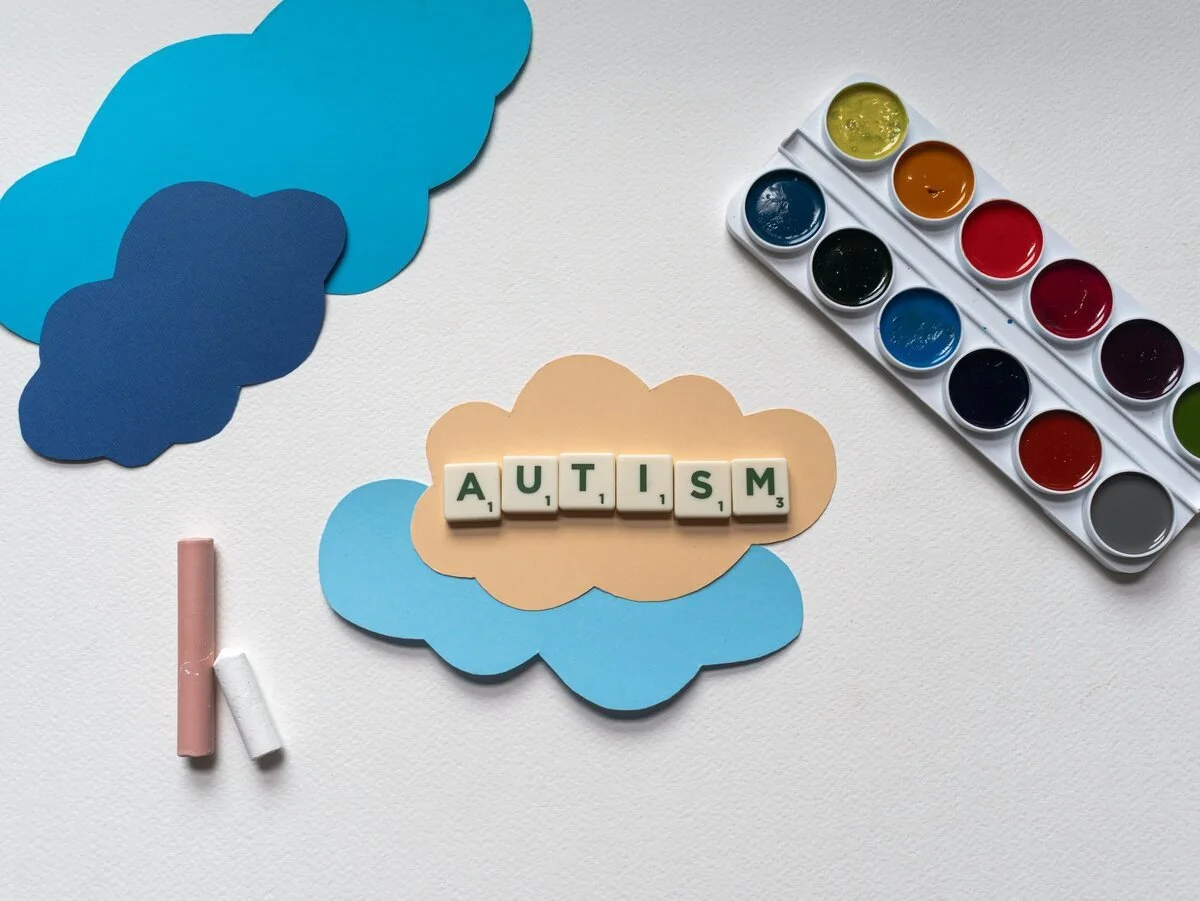 PS Academy Arizona - 5 Ways To Promote Autism Acceptance Year-Round