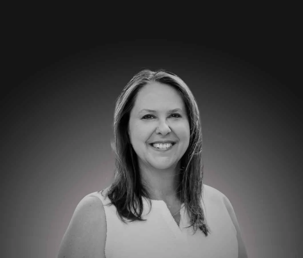 PS Academy Arizona - About