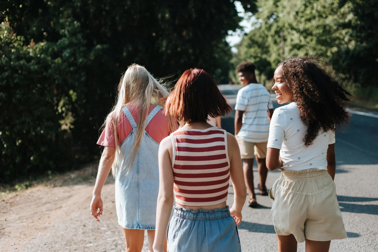 PS Academy Arizona - The Best Summer Bucket List for Teens with Autism ...