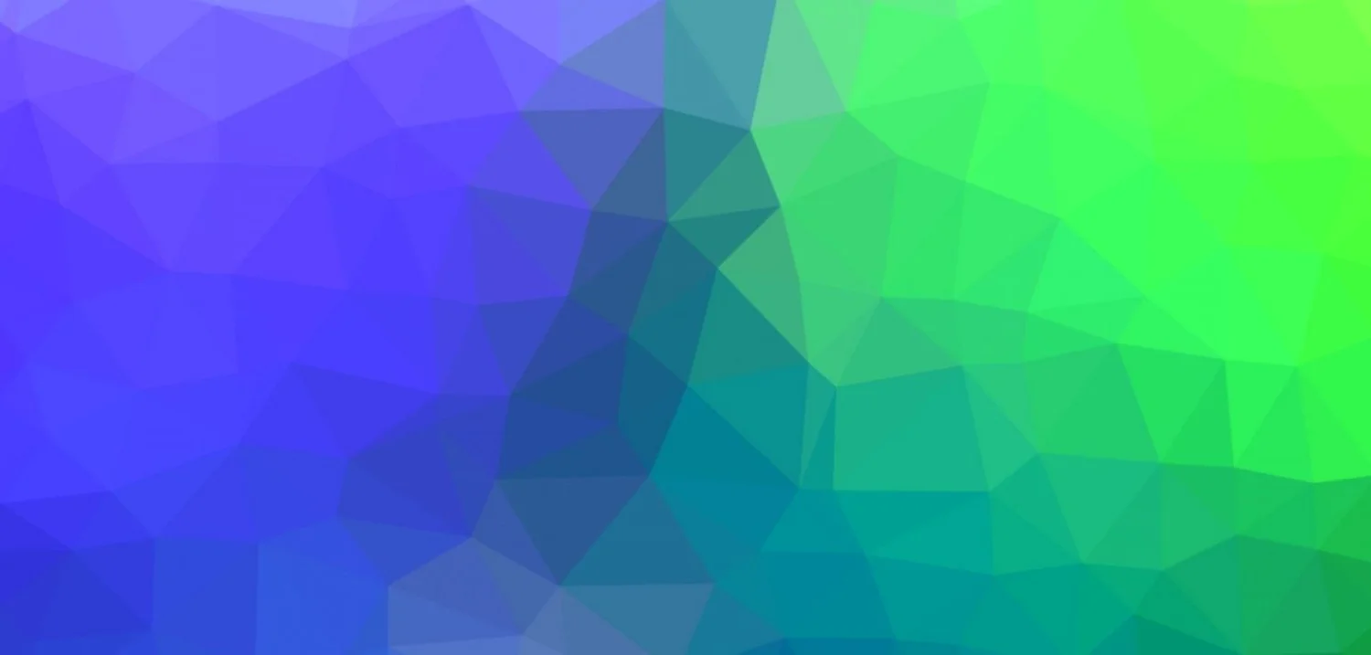 PS Academy Arizona - ESA & STO Guide