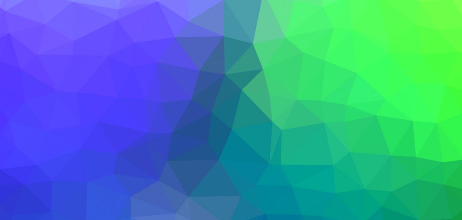 PS Academy Arizona - ESA & STO Guide