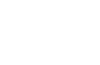 KEFI BALLROOM