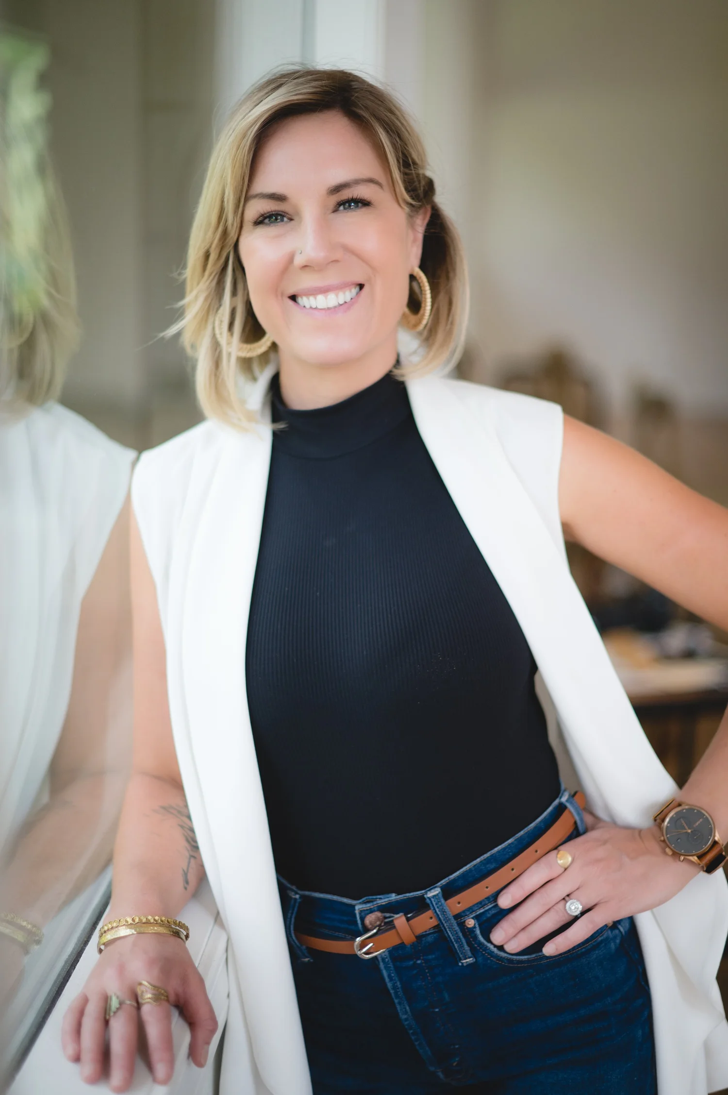 Breanasellsbend | Explore Homes Today – Connect with Local Experts