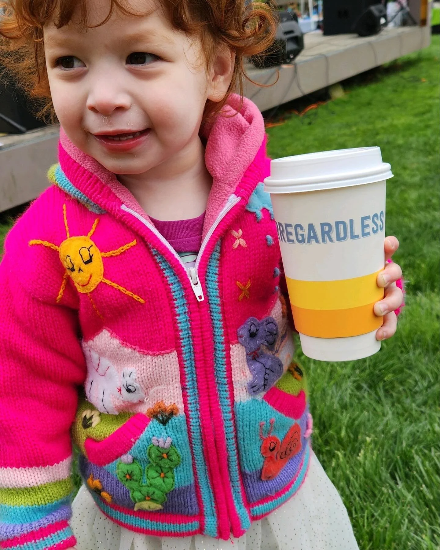 HOME [www.irregardlesspvd.com]