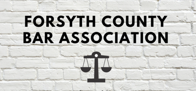 Contact Us — forsythbarassociation.org