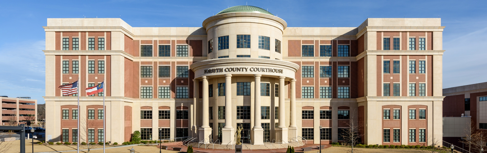 forsythbarassociation.org