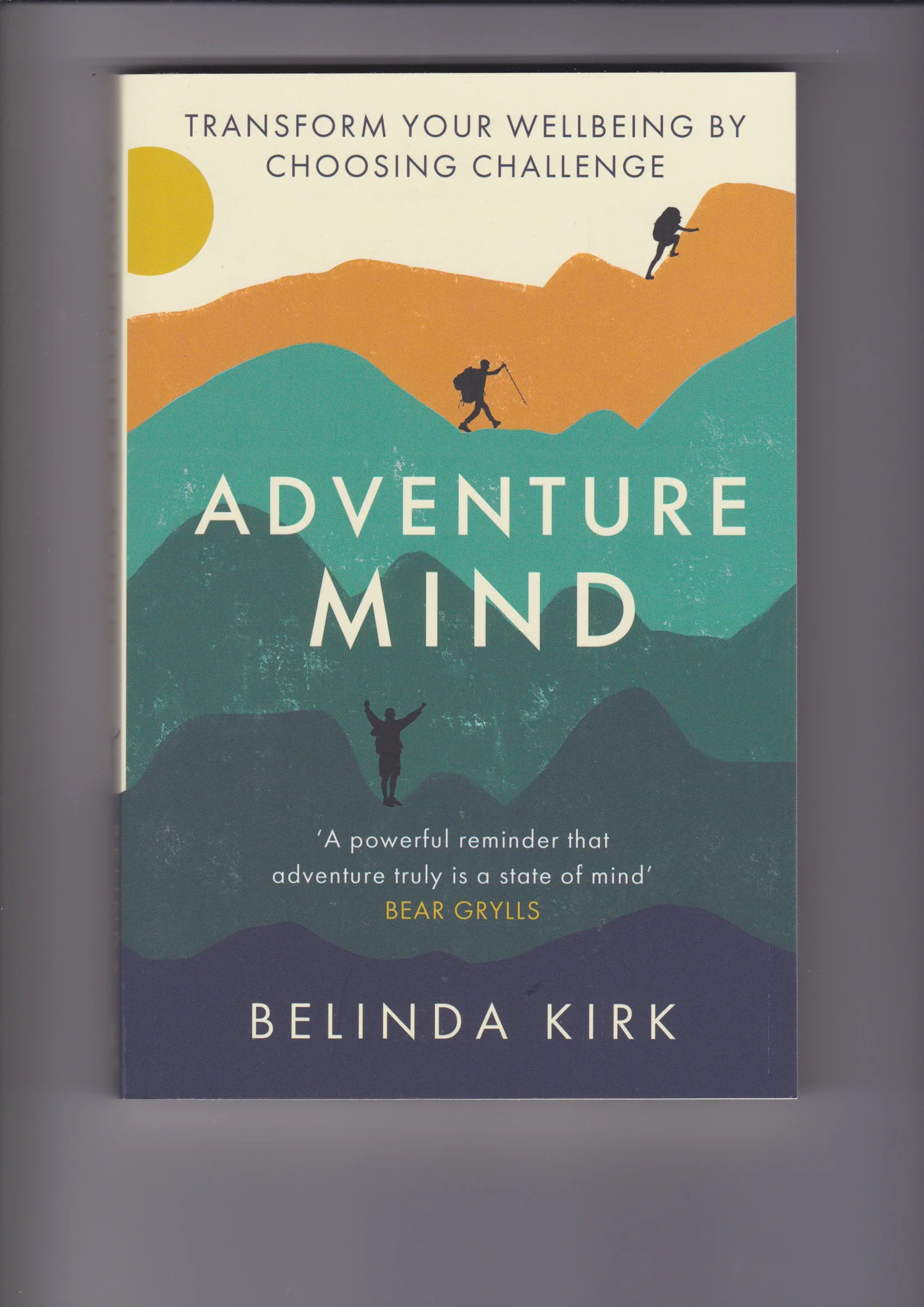 Resources — ADVENTURE MIND