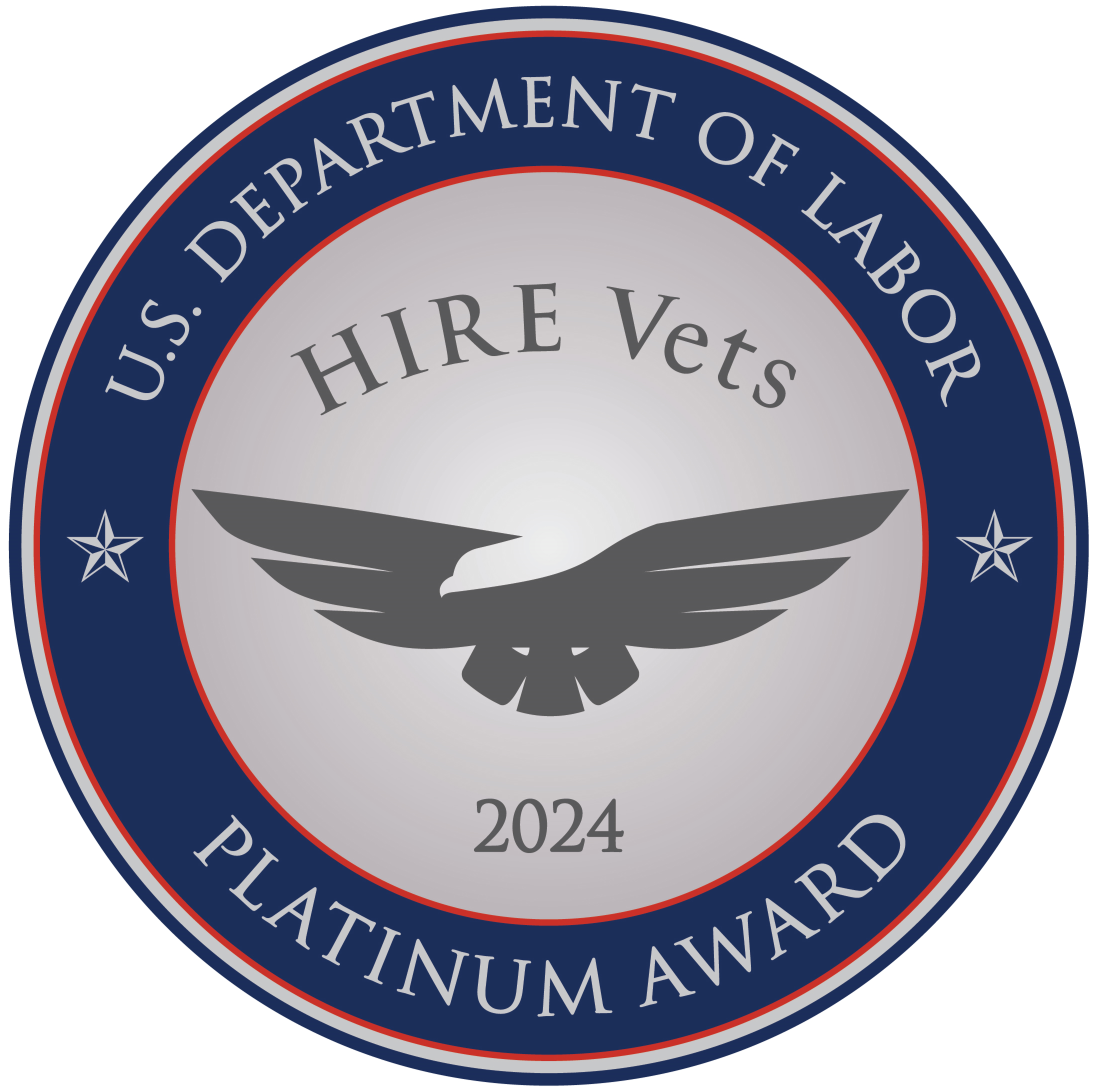 Newsroom — SEACORP