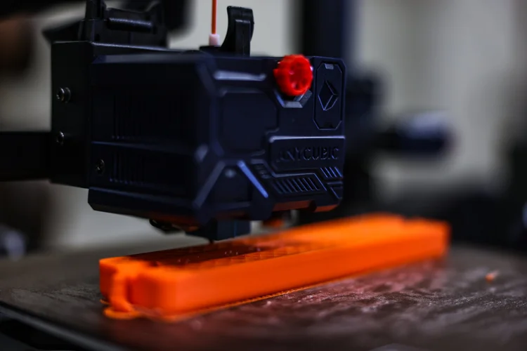 Capabilities — SEACORP