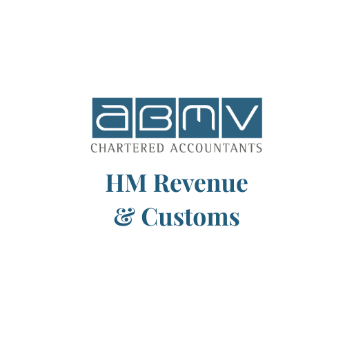 How to Spot Real vs Scam HMRC Letters | ABMV Chartered Accountants
