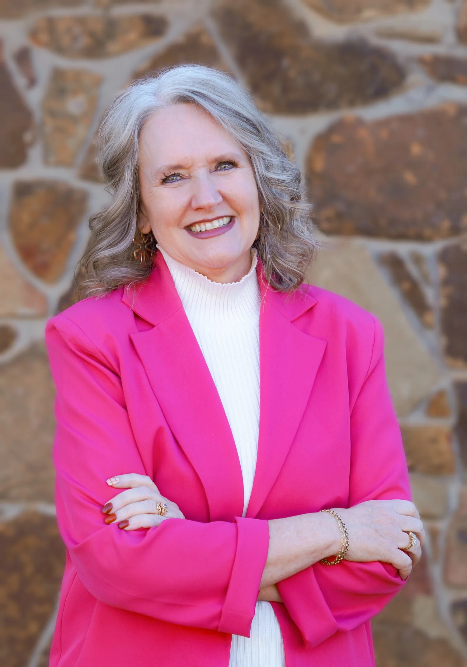 Medical Marketing Solutions