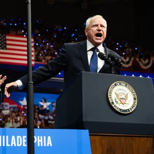 Walz’s record on life — RTLCNM