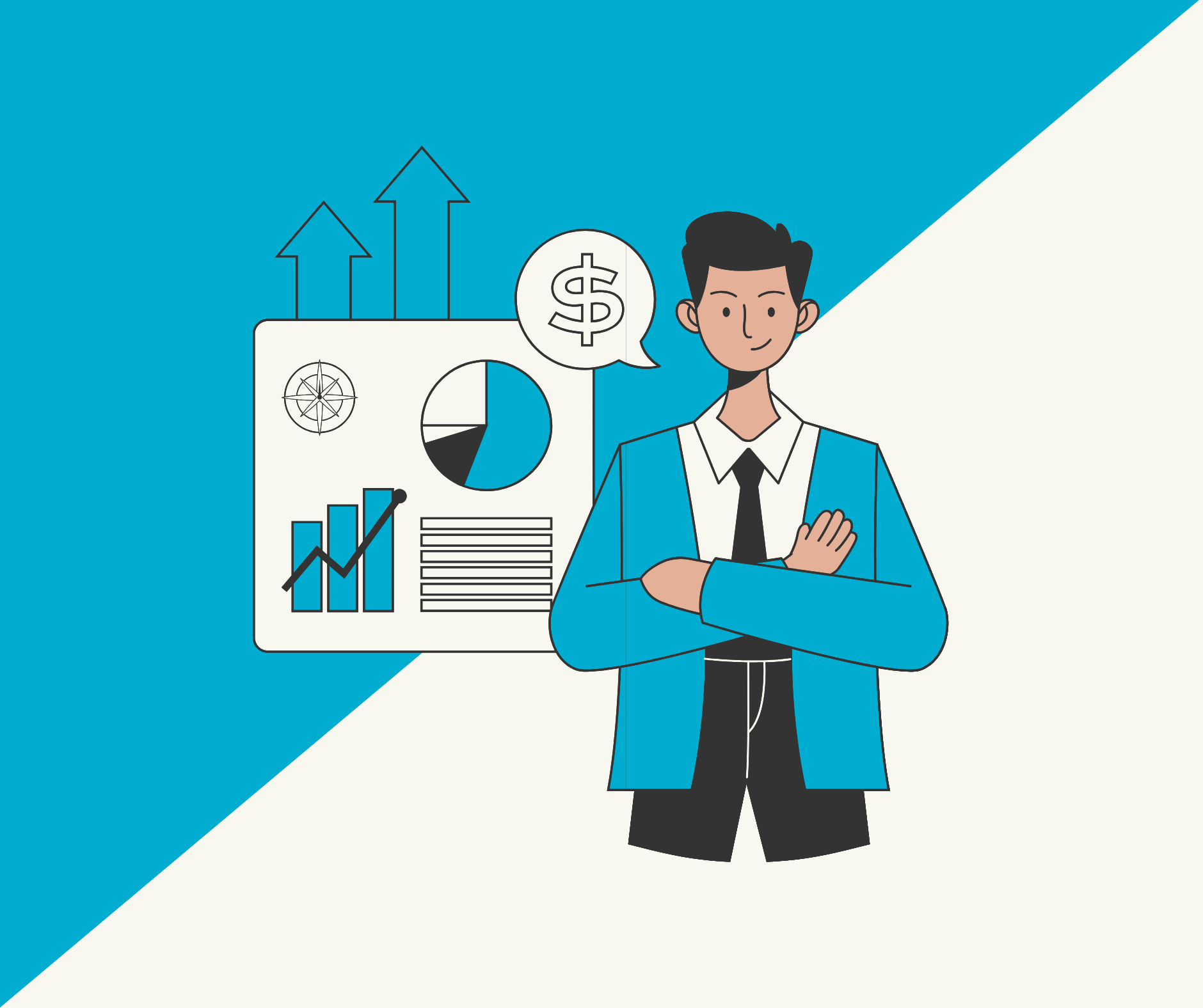 How Companies Can Support Workers’ Financial Health — Level FT