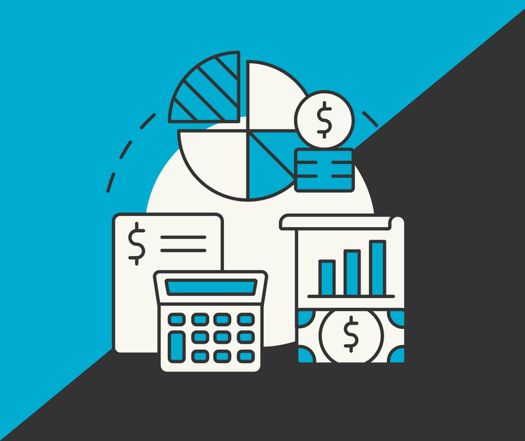 What Does Earned Wage Access Really Mean? — Level FT