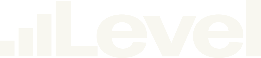 Level: On-Demand Pay