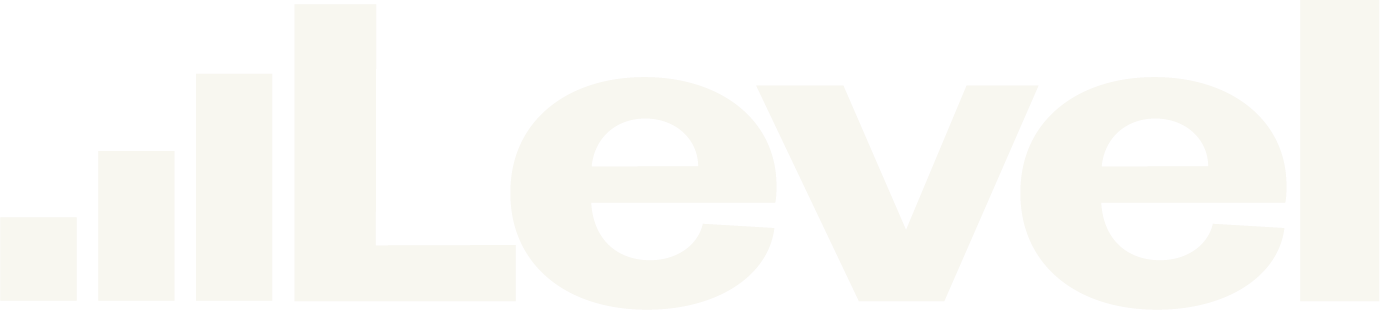 Level: On-Demand Pay