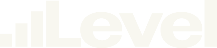 Level: On-Demand Pay