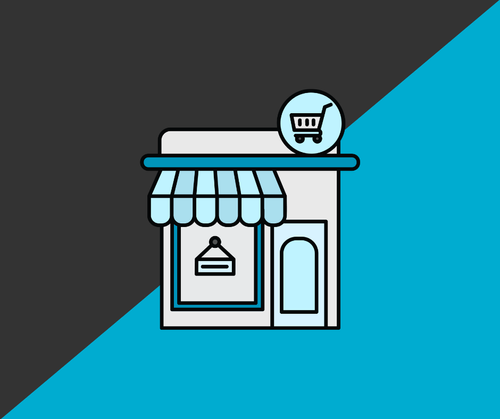 Earned Wage Access for Retail Workers: A Solution to Seasonal Staff ...