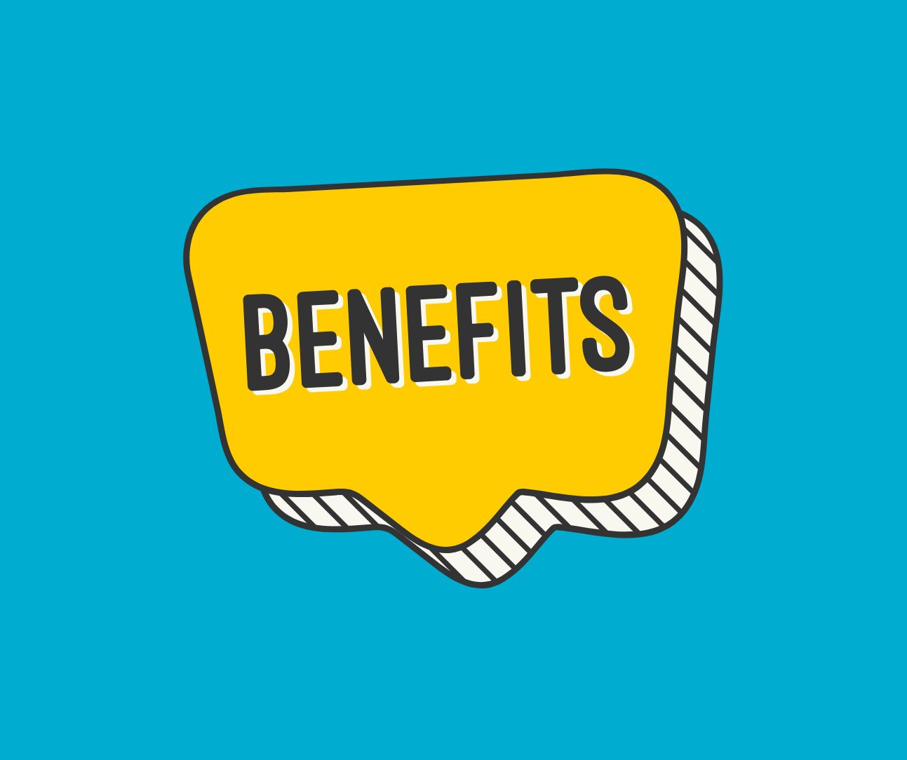 Earned Wage Access: The Best Employee Benefit? — Level FT