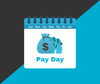 Flexible Pay: Supporting Employees Beyond Payday — Level FT