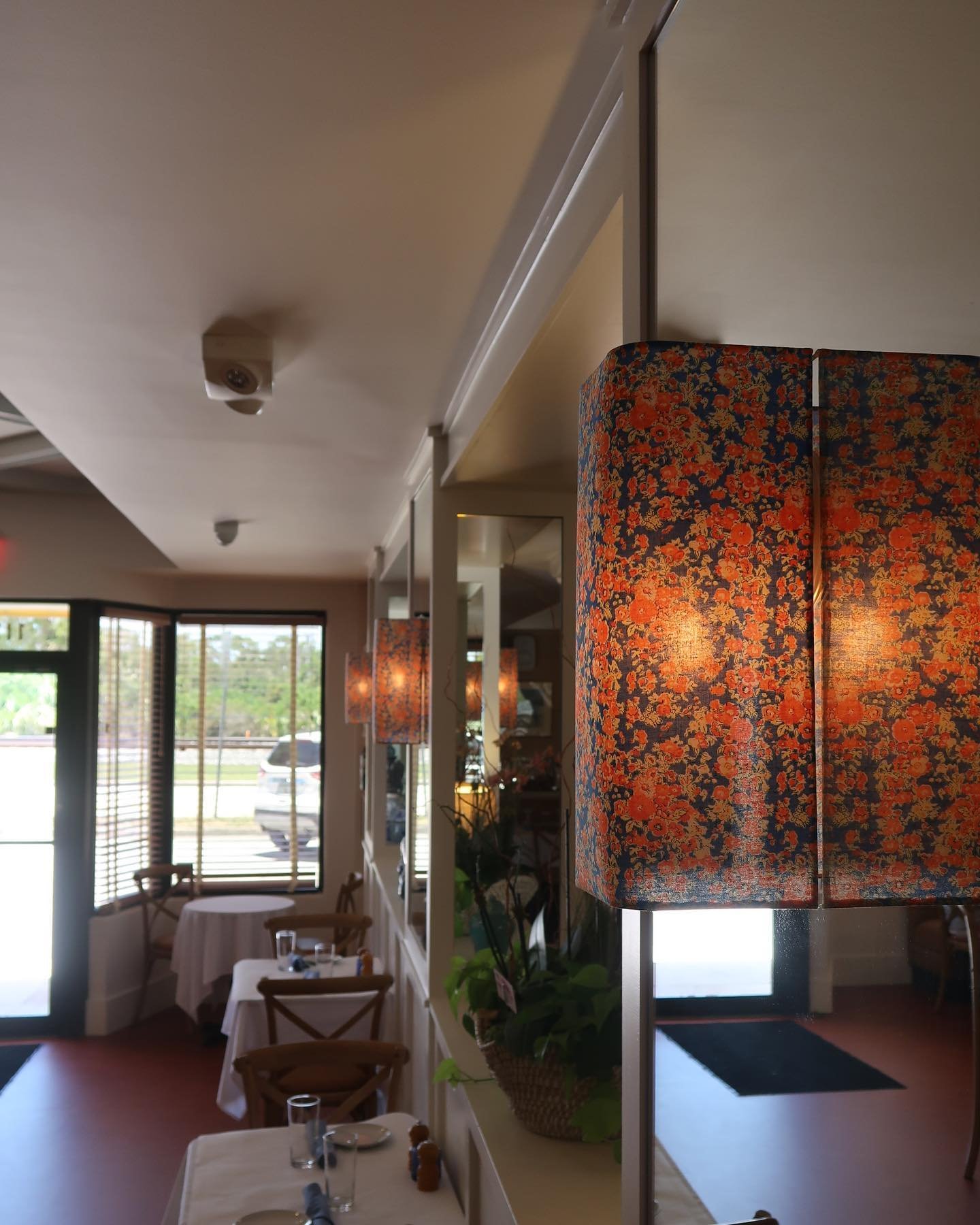 Citron Bistro Hobe Sound