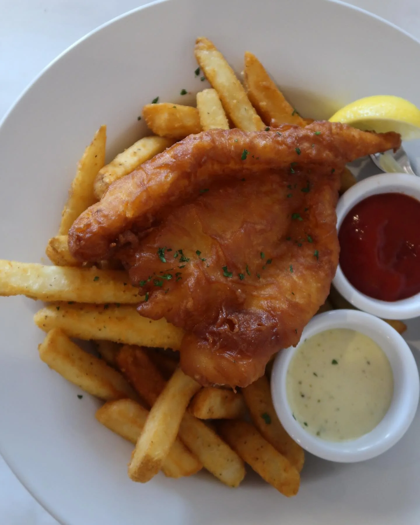 Citron Bistro Hobe Sound