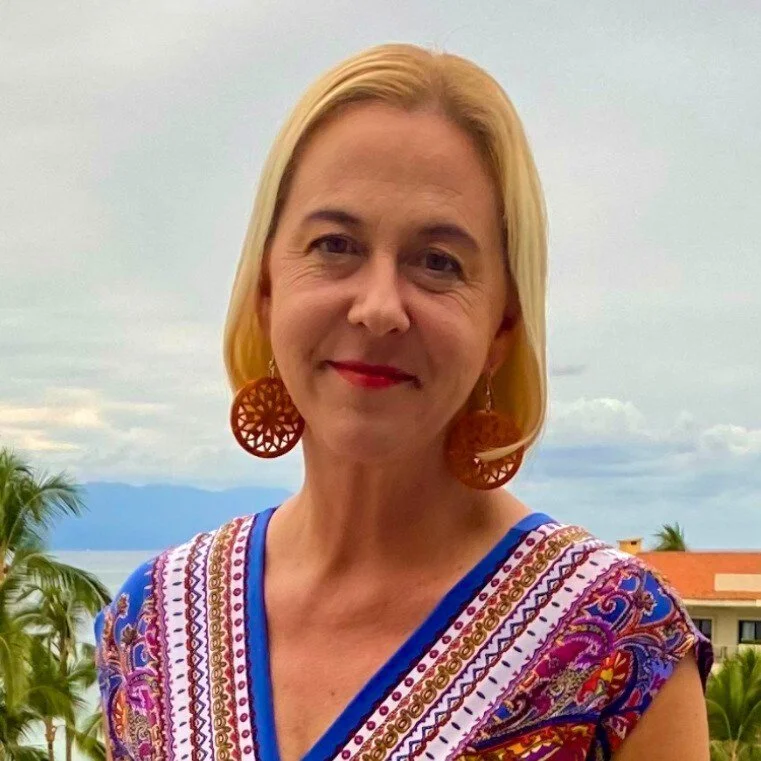 Our Team — Neighborhood House of Milwaukee