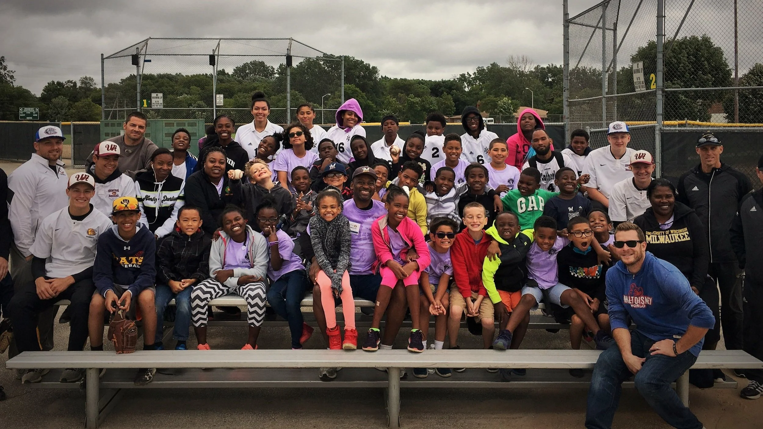 Neighborhood House of Milwaukee