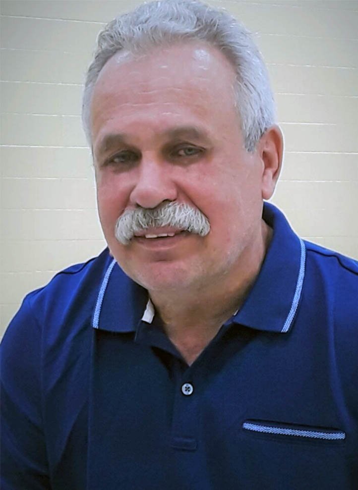 Our Team — Neighborhood House of Milwaukee