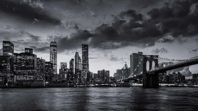 Places Photography — DoorusPhoto | Photographer Galway, Ireland