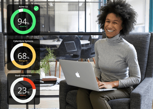 RFP Scoring & Evaluation Tool | BidScore