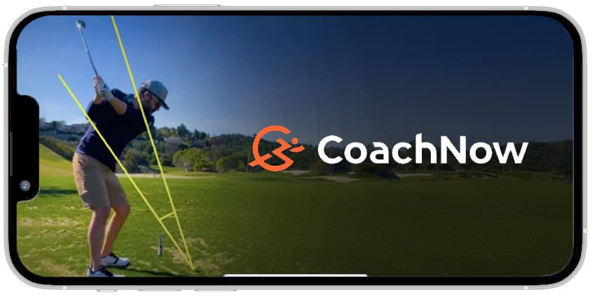 Optimum Golf