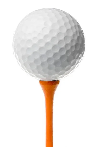Optimum Golf