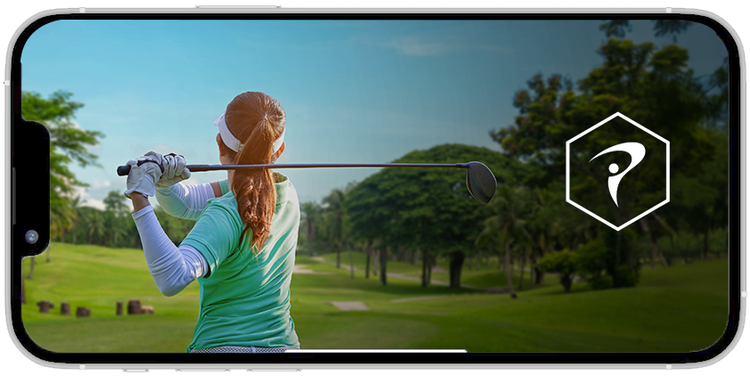 Optimum Golf