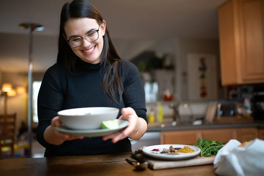 Doula Support | Rocky Mountain Mother