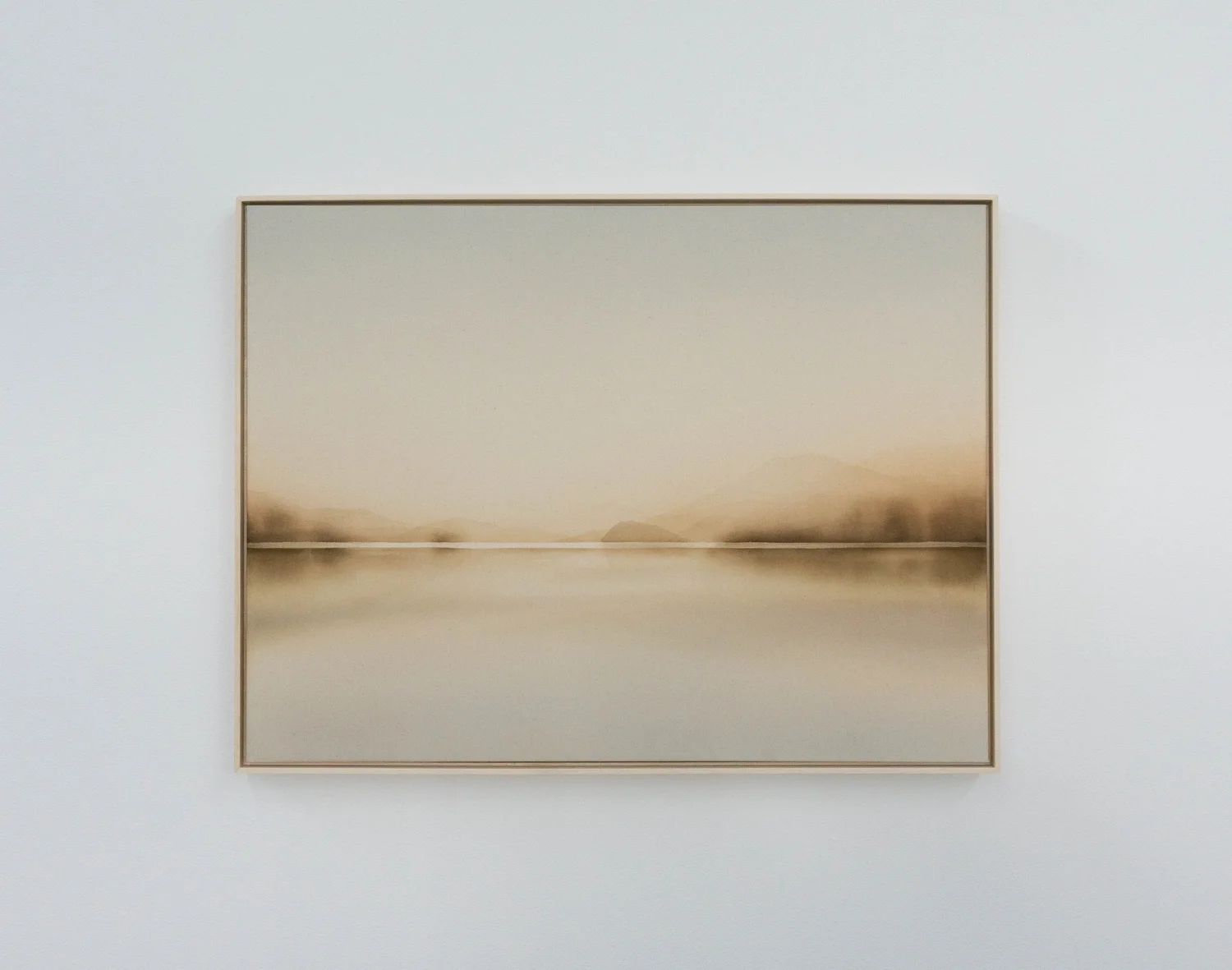 Available Works — CARRIE LOEB