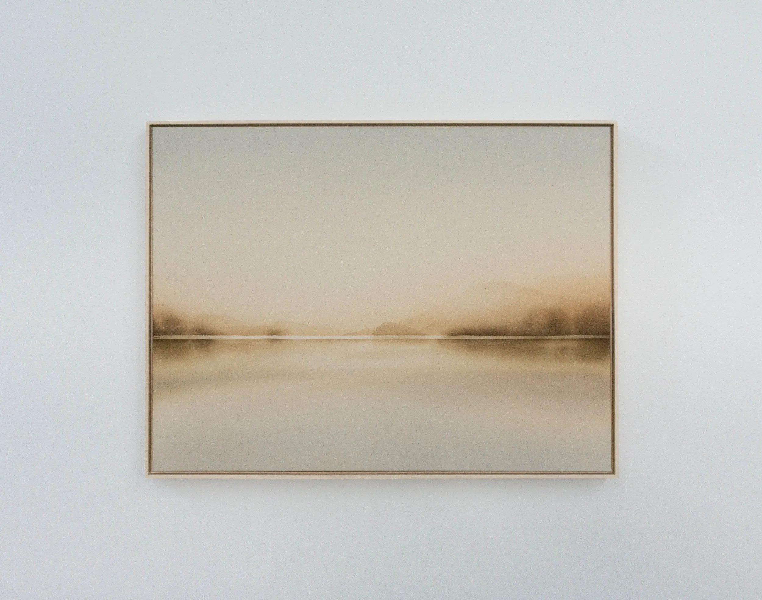 Available Works — CARRIE LOEB