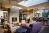 Garfield — Griffith Interior Design