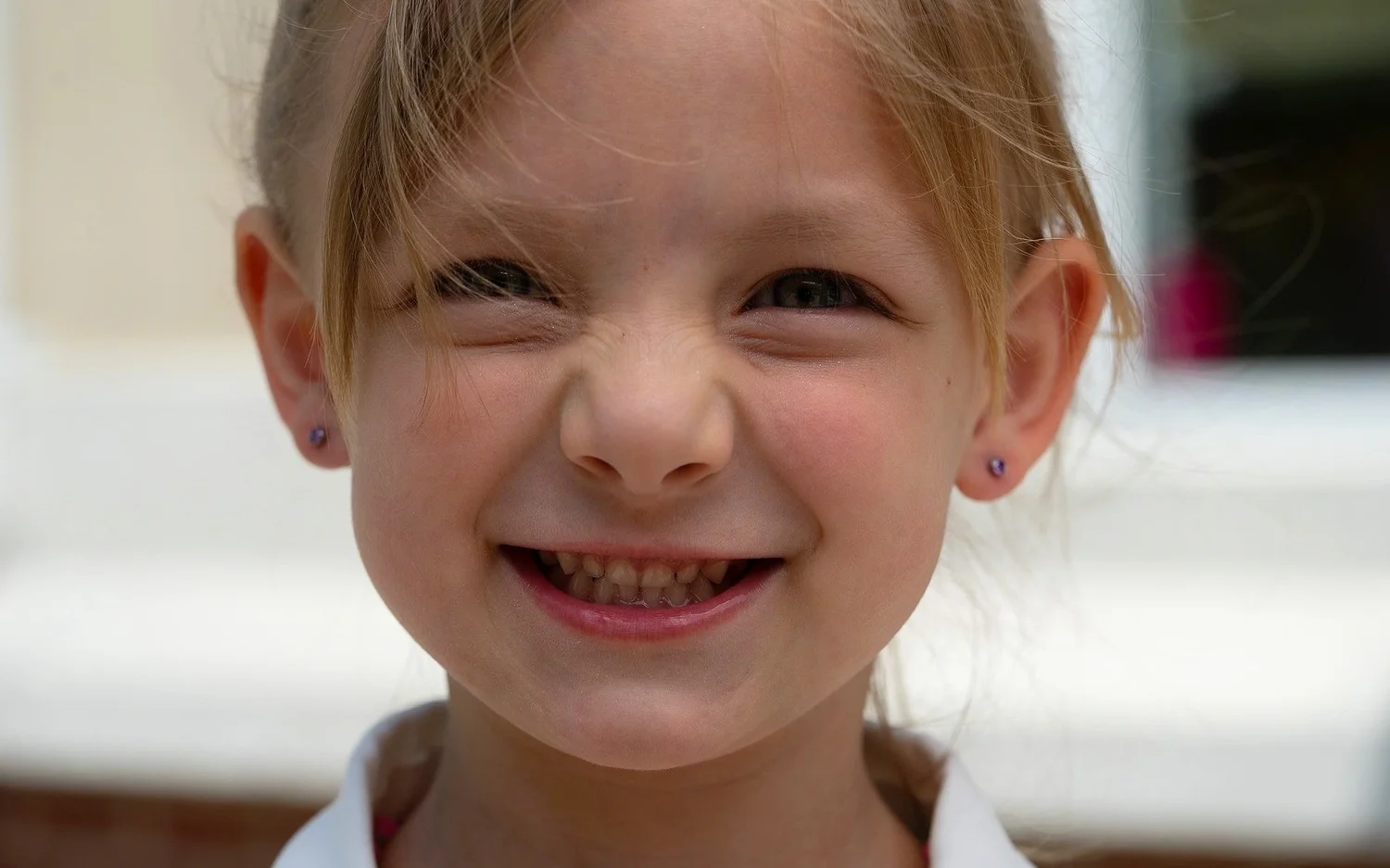 Clove Piercing & Fine Jewelry