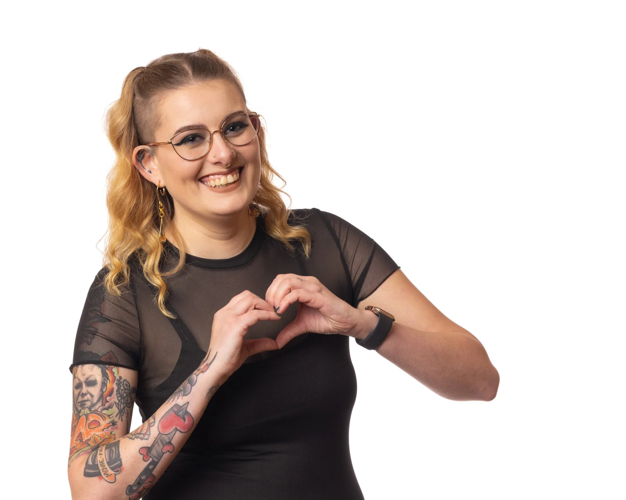 Clove Piercing & Fine Jewelry