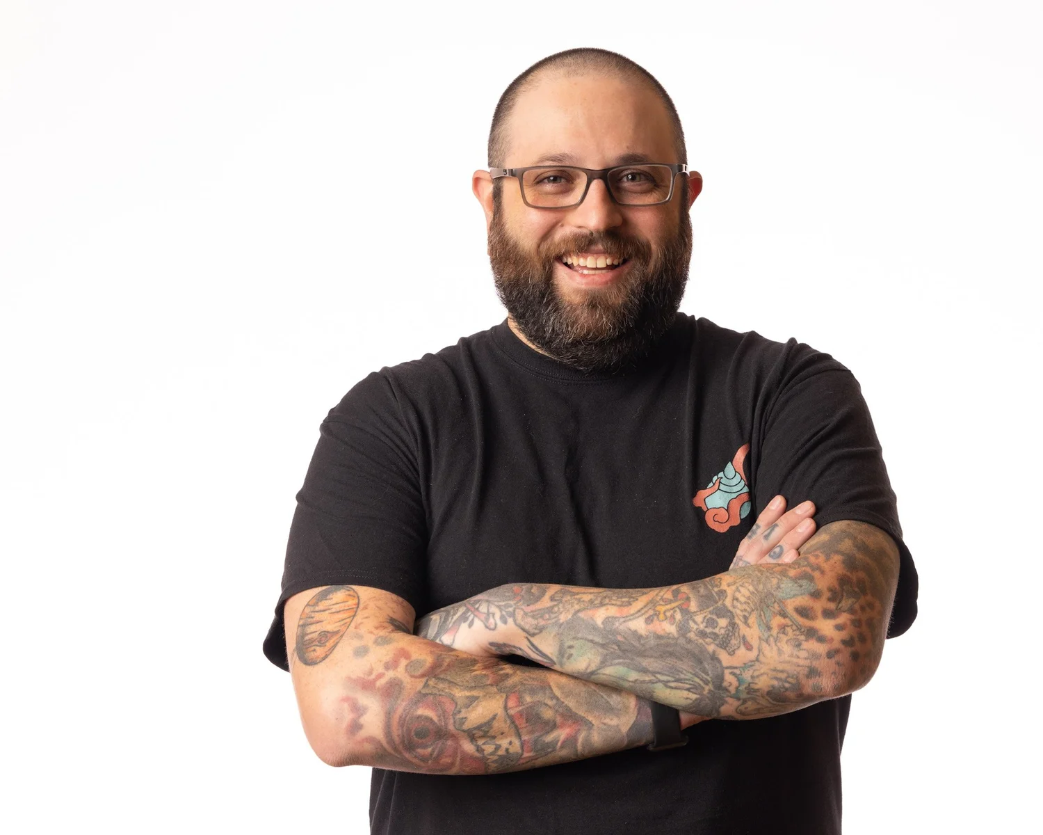 Clove Piercing & Fine Jewelry