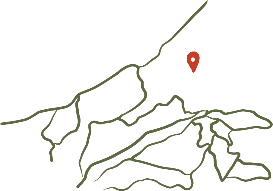 Hinton Northern Rockies