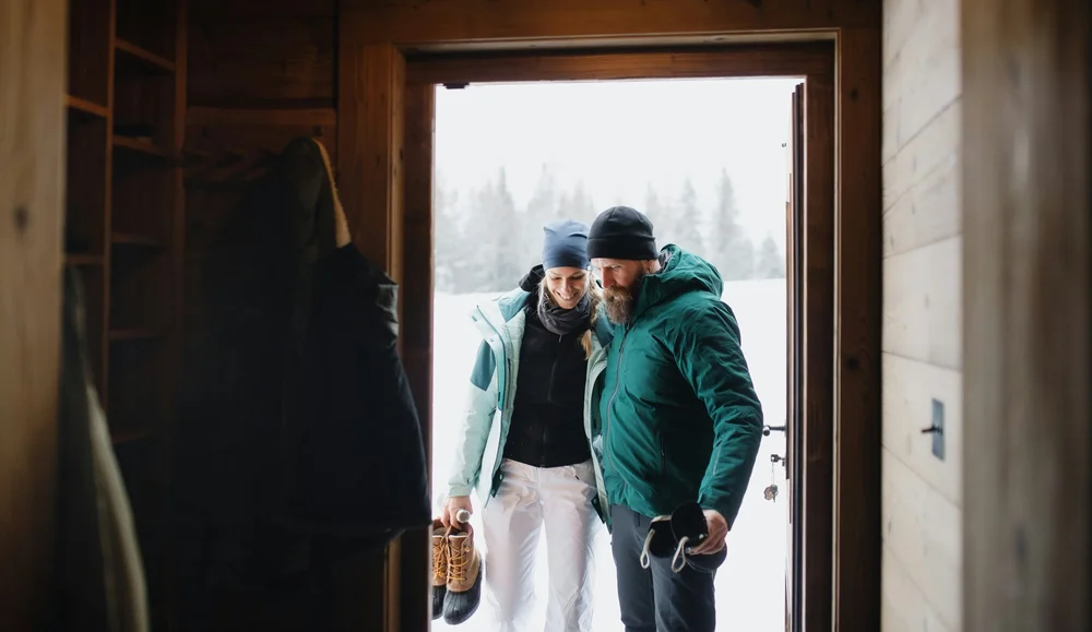 Explore All Things to Do — Hinton Northern Rockies